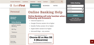 Developers - WhatIsMyBrowser.com