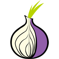 Am I using Tor? - WhatIsMyBrowser.com